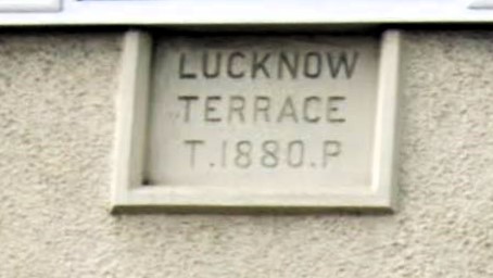 George Charles Mozley and the 32nd (Cornwall) Light Infantry – Radnor ...