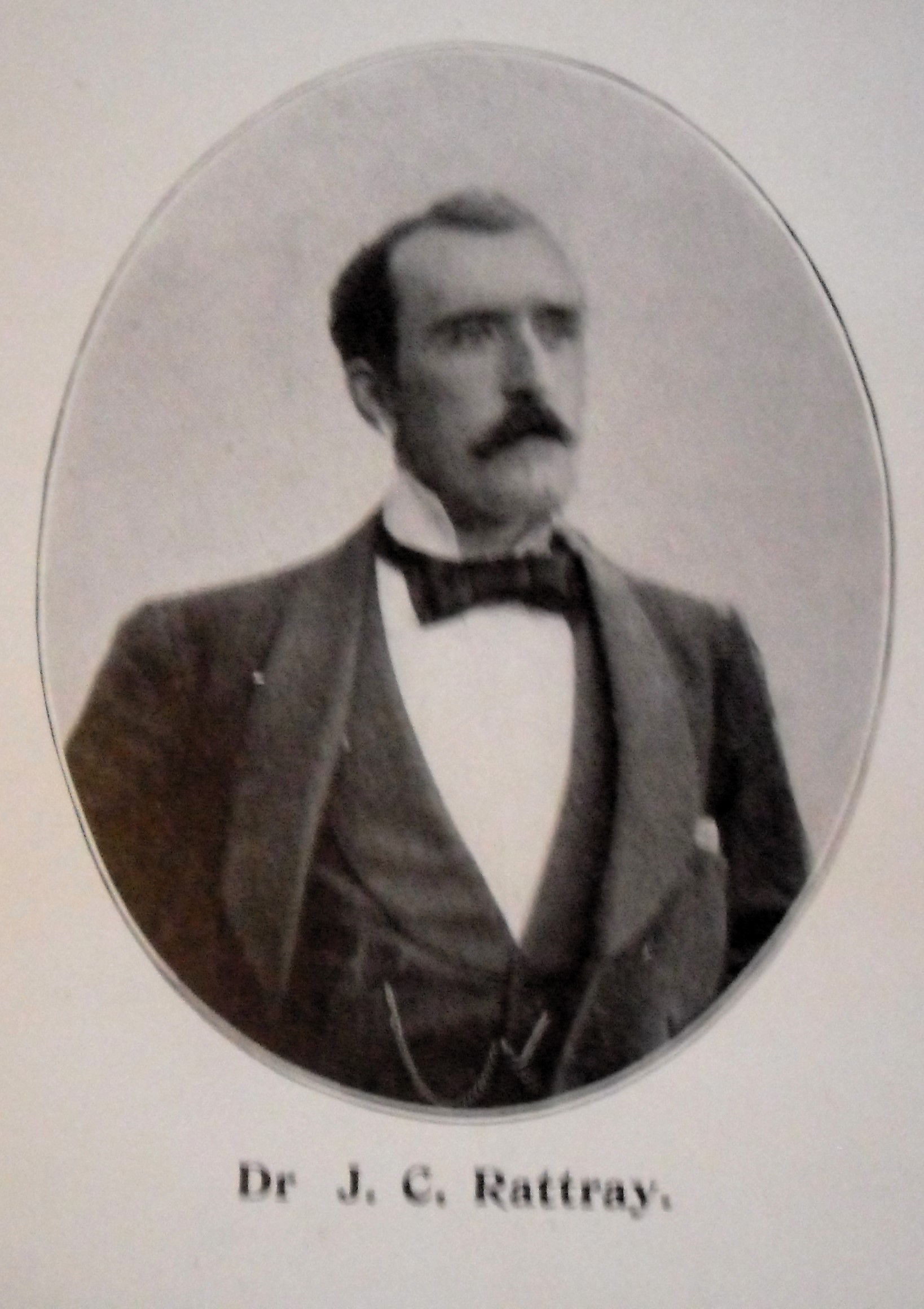 Details from Wilts Book – Radnor Street Cemetery